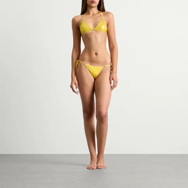 Gimaguas Rina Bikini Top