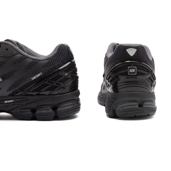 NEW BALANCE U1906wgs Sneaker - Black