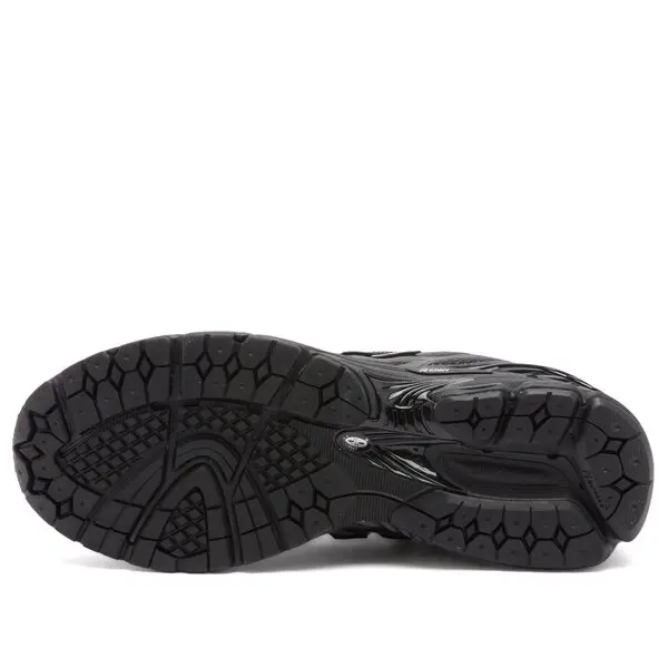 NEW BALANCE U1906wgs Sneaker - Black