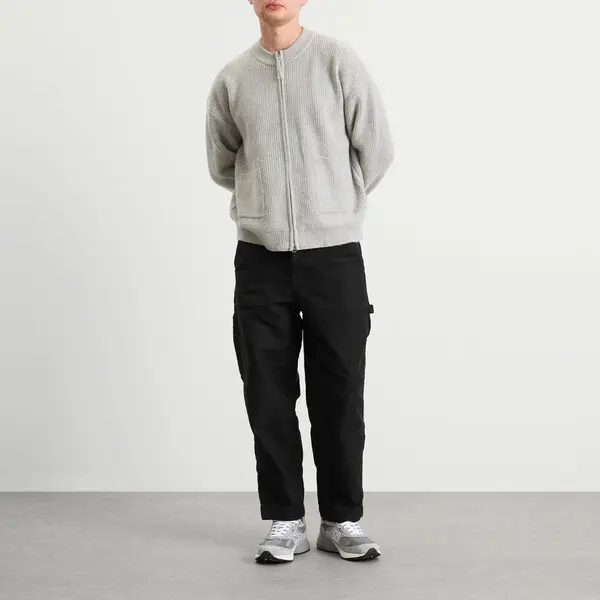 You Must Create Painter Trousers