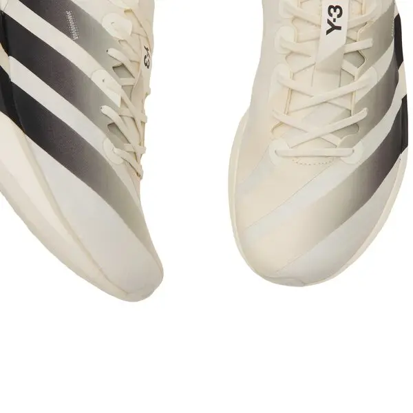 Y3 Adios 9 Sneaker