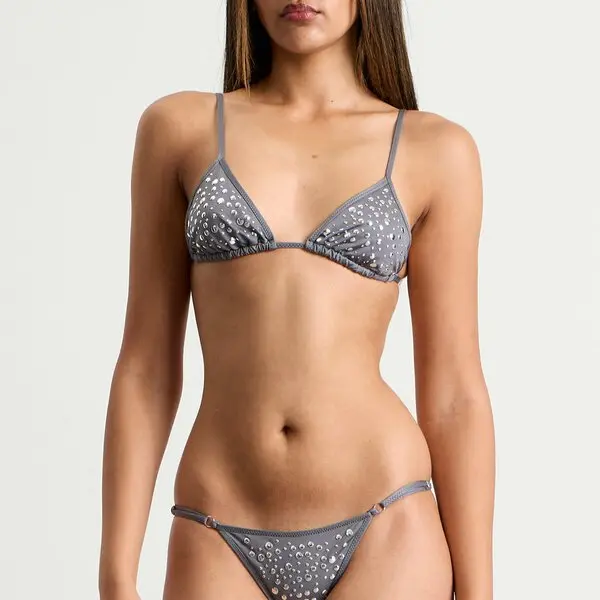 Gimaguas Gaia Bikini Bottom