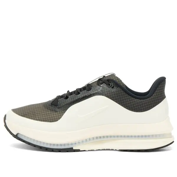 Nike Pegasus Premium Sp Sneaker