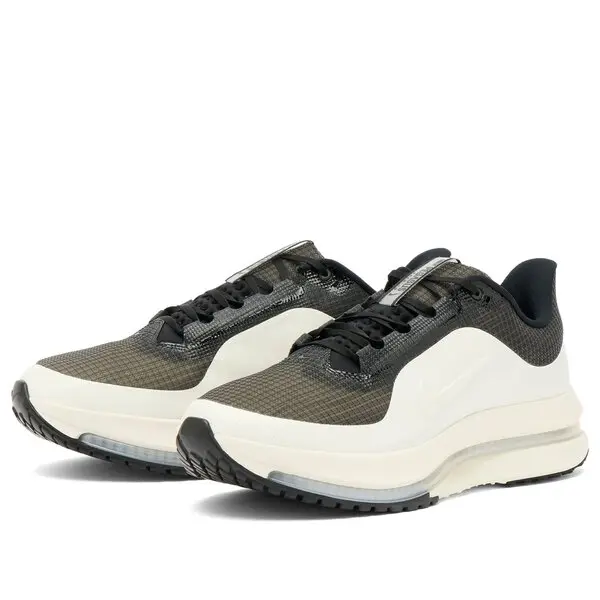 Nike Pegasus Premium Sp Sneaker