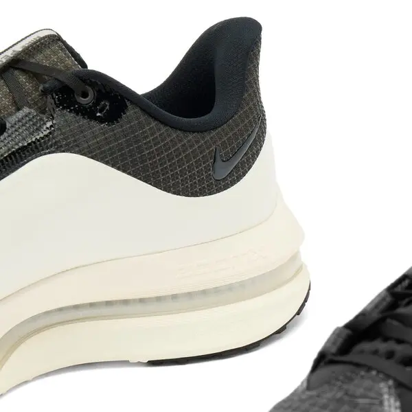 Nike Pegasus Premium Sp Sneaker