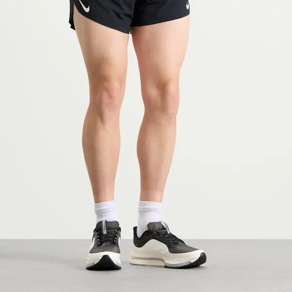Nike Pegasus Premium Sp Sneaker