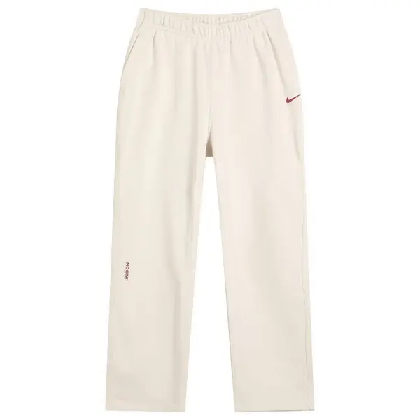 Nike X Nocta Fleece Pant