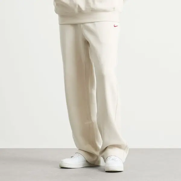 Nike X Nocta Fleece Pant