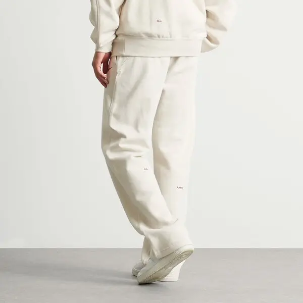 Nike X Nocta Fleece Pant