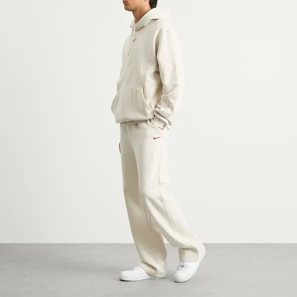 Nike X Nocta Fleece Pant