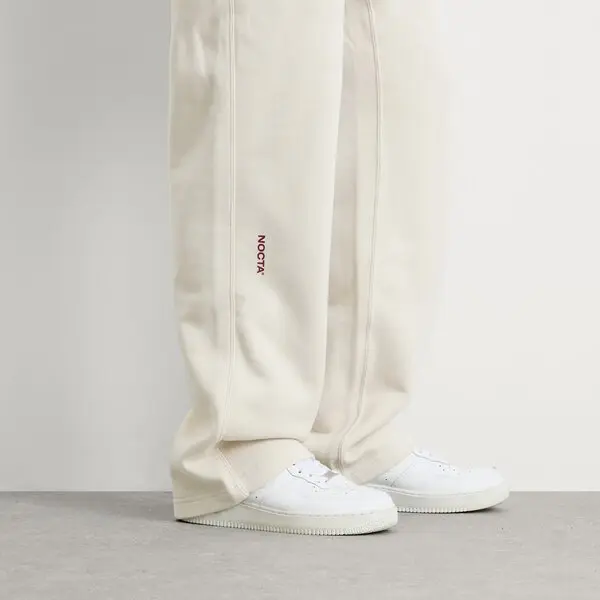 Nike X Nocta Fleece Pant