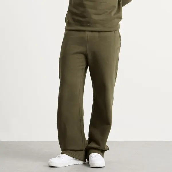 Nike Drake X Nocta Fleece Pants