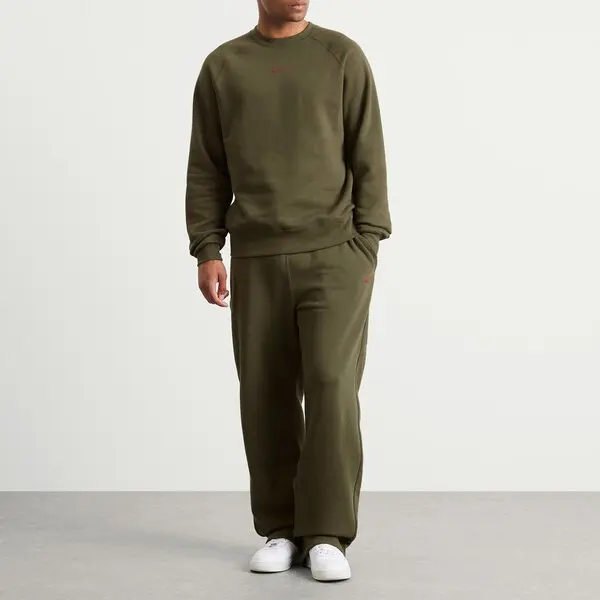 Nike Drake X Nocta Fleece Pants