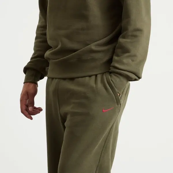 Nike Drake X Nocta Fleece Pants