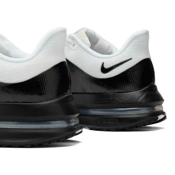 Nike Pegasus Premium Sp Sneaker