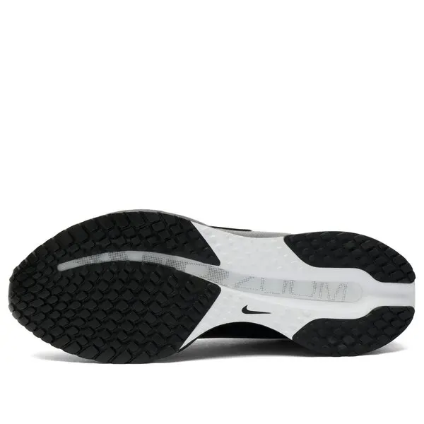 Nike Pegasus Premium Sp Sneaker