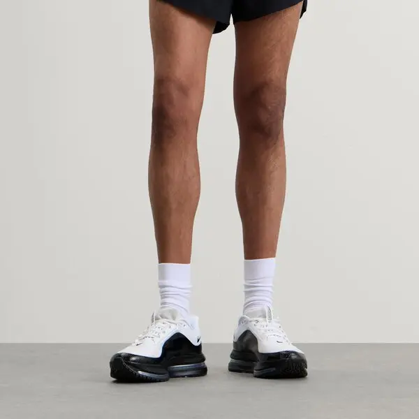 Nike Pegasus Premium Sp Sneaker