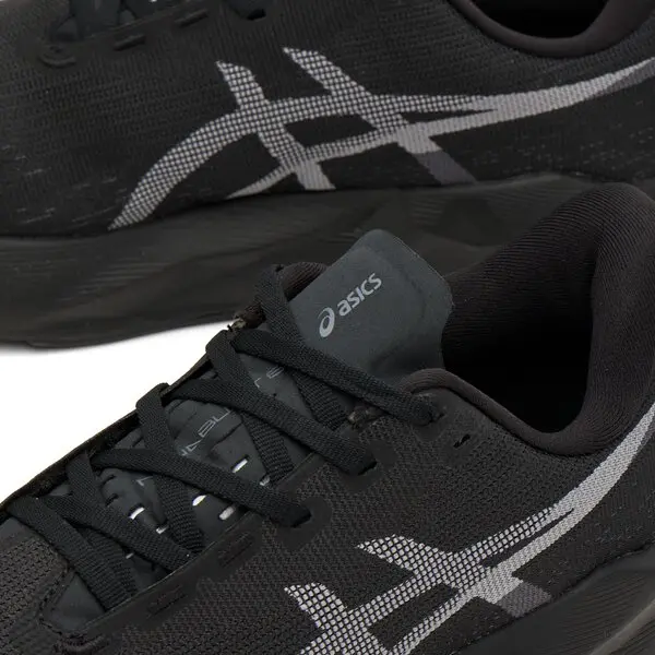 Asics Novablast 6 Sneaker