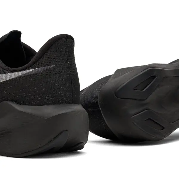 Asics Novablast 6 Sneaker