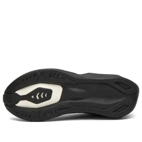 Asics Novablast 6 Sneaker
