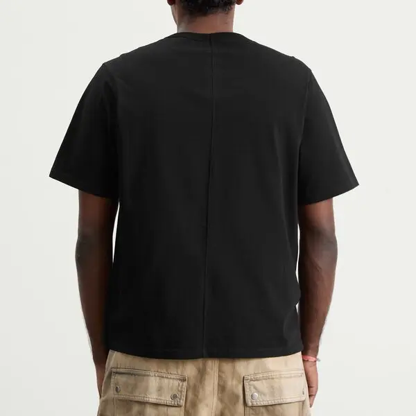 Rick Owens Celestial Brad T-shirt