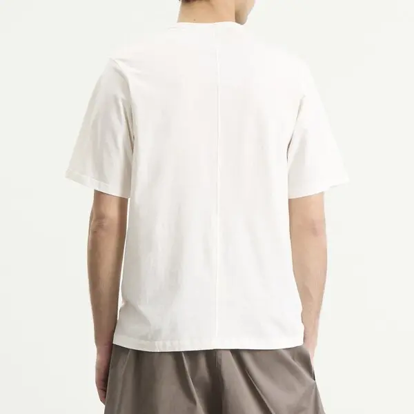 Rick Owens Celestial Brad T-shirt