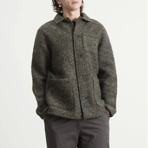 KESTIN Ormiston Jacket