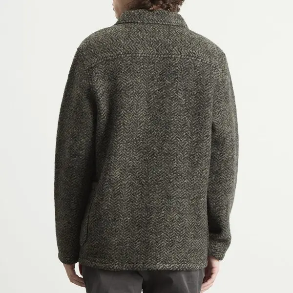 KESTIN Ormiston Jacket