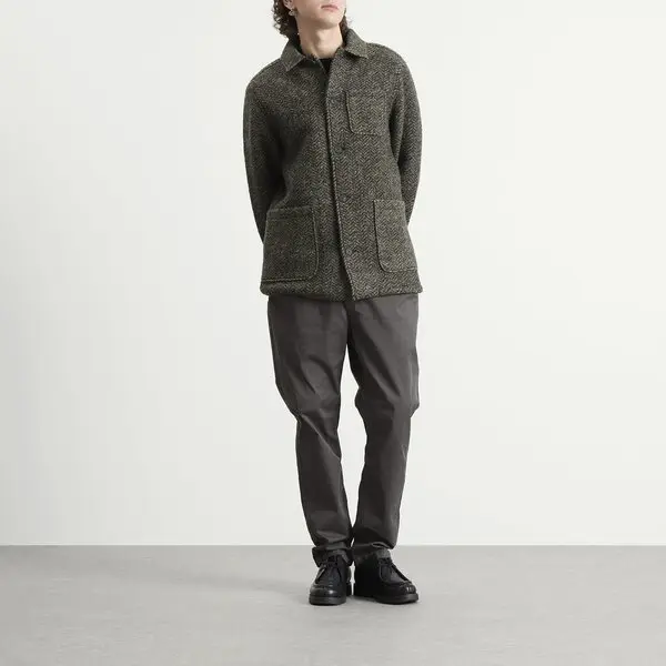 KESTIN Ormiston Jacket