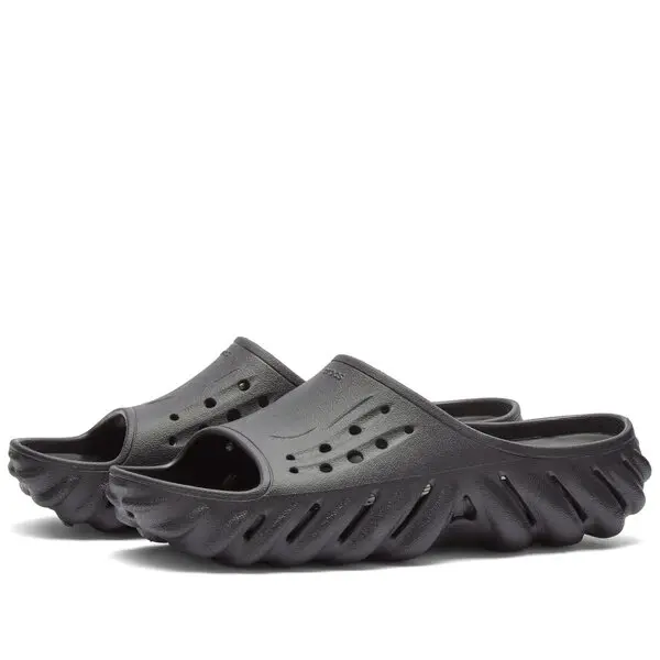 CROCS Echo Slide