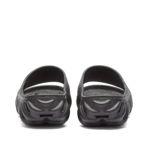 CROCS Echo Slide