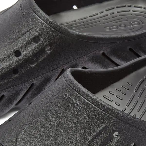 CROCS Echo Slide