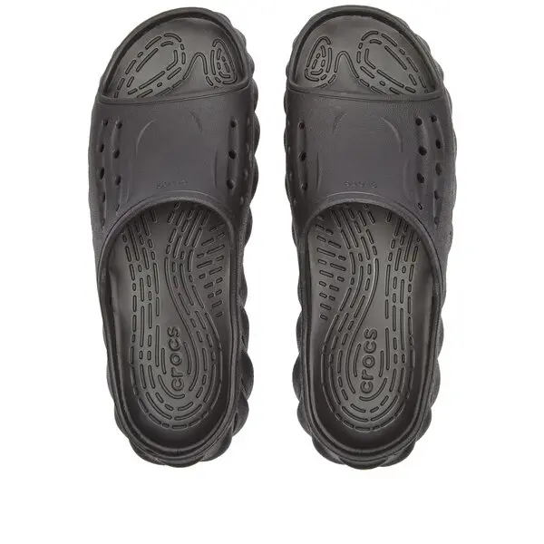 CROCS Echo Slide