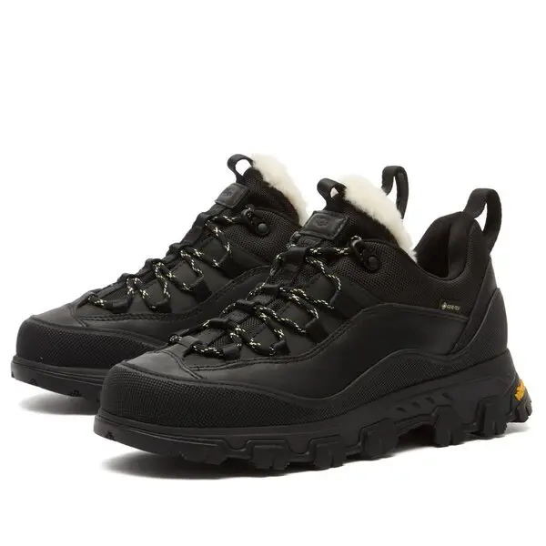 UGG Metro Trek Hiker Boot