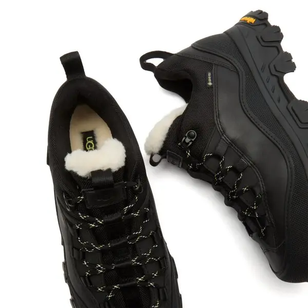 UGG Metro Trek Hiker Boot