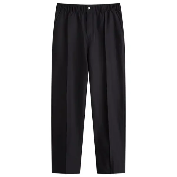 JORDAN Golf Pant - Black/dark Shadow