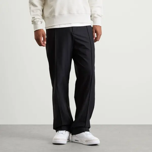 JORDAN Golf Pant