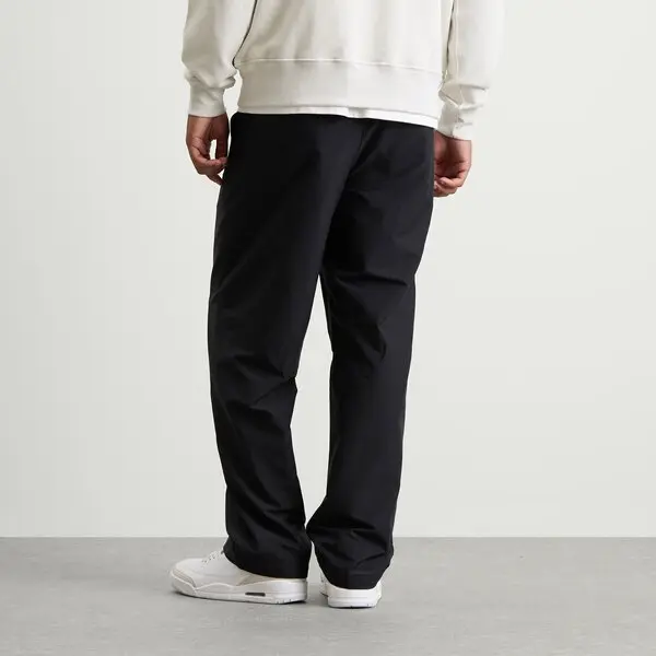JORDAN Golf Pant