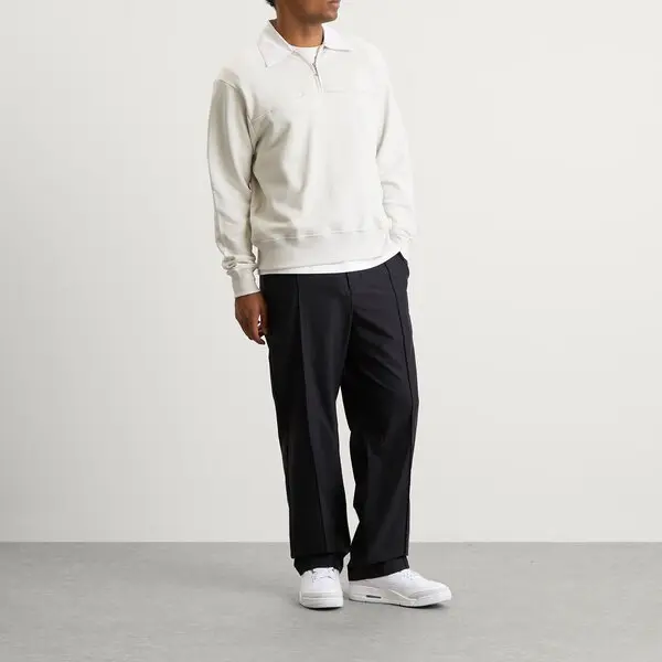 JORDAN Golf Pant
