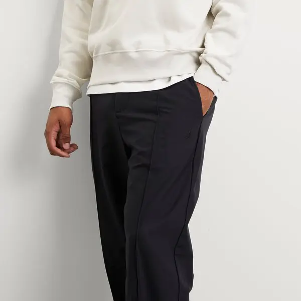 JORDAN Golf Pant