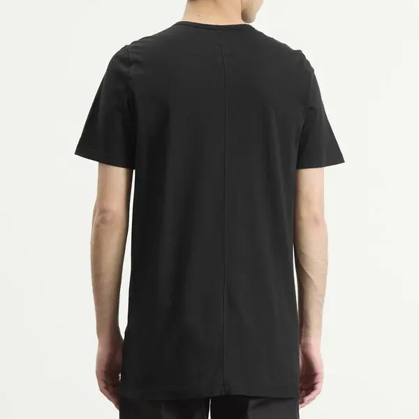 Rick Owens Level T-shirt
