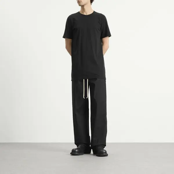 Rick Owens Level T-shirt