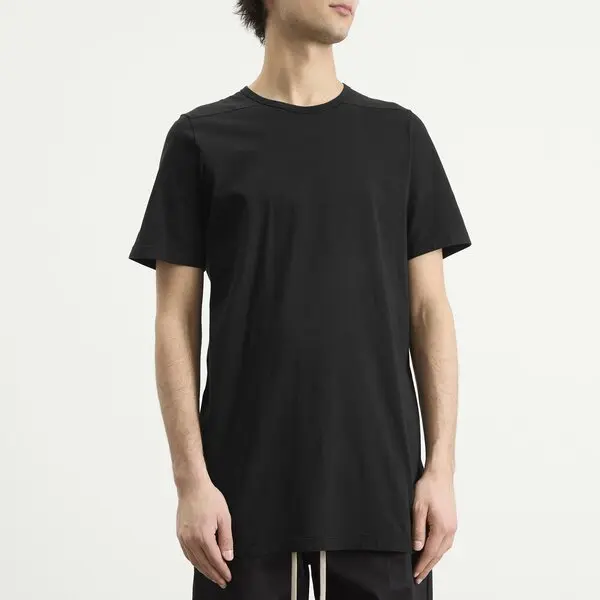 Rick Owens Level T-shirt