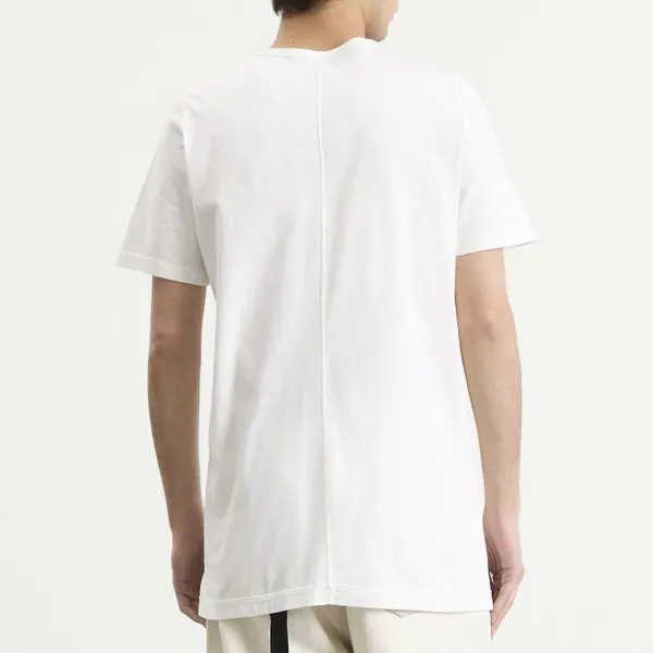 Rick Owens Level T-shirt