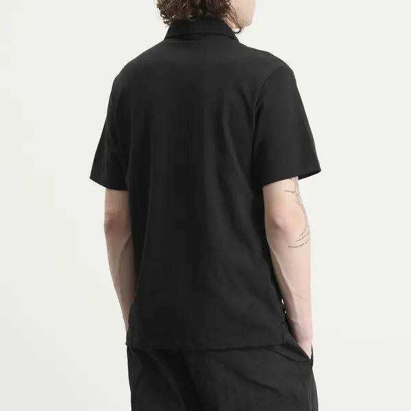 JORDAN Golf Polo