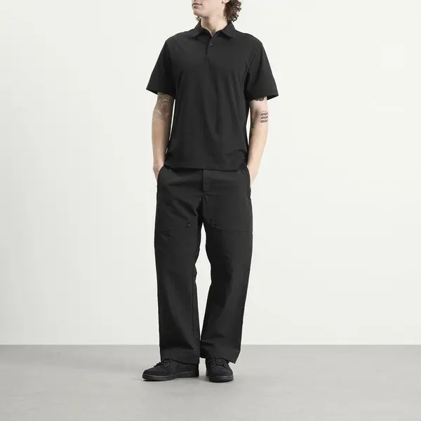 JORDAN Golf Polo