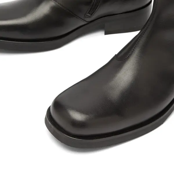 Our Legacy Camion Boot