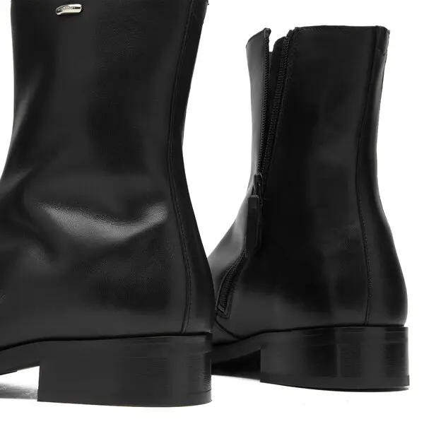 Our Legacy Camion Boot
