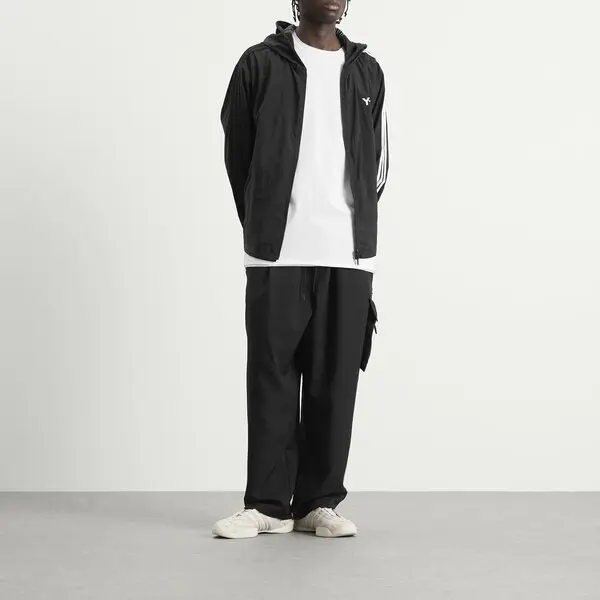 Y3 Technical Cargo Pant
