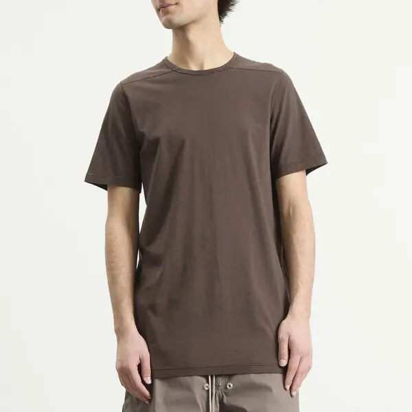 Rick Owens Level T-shirt